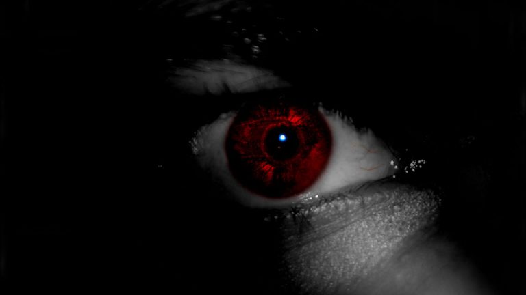 5 Signs Of An Evil Heart - Conscious Reminder