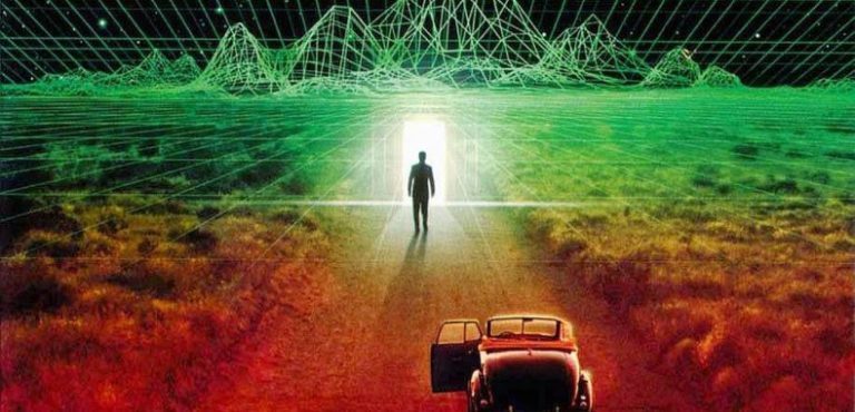 How to Exit the Matrix in 6 Simple Steps? - Conscious Reminder