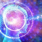 The Relationship Between Science And Spirituality - Conscious Reminder
