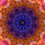 How To Sense Your Own Energy - Conscious Reminder