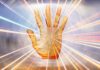 How To Sense Your Own Energy - Conscious Reminder