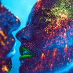 What Is A Soul Call? - Conscious Reminder