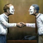 What Is A Soul Call? - Conscious Reminder