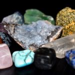 The Empath’s Survival Guide: The Power Of Being An Earth Empath ...