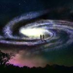 4th Dimensional Entities And What You Can Do About Them - Conscious ...