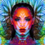 Remote Viewing : A Military Intelligence Psychic Skill - Conscious Reminder