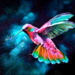 Astral Projection Step-by-Step - Conscious Reminder