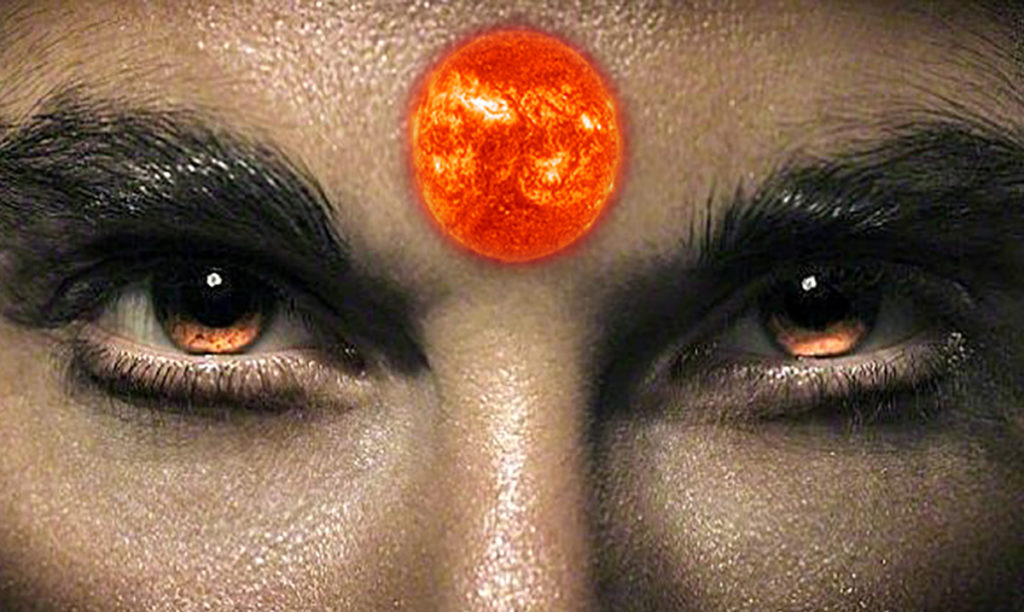 4 Ways To Tap Into Your Sixth Sense Conscious Reminder