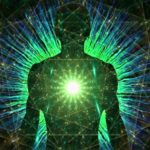 Starseed Awakening Stages You Need To Know - Conscious Reminder