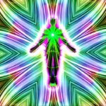 This Is How You Can Start “Thinking” With Your Heart - Conscious Reminder