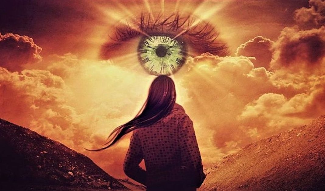 15 Simple Yet Powerful Spiritual Lessons - Conscious Reminder