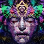 How To Use Soul Connection To Establish A Telepathic Bond? - Conscious ...