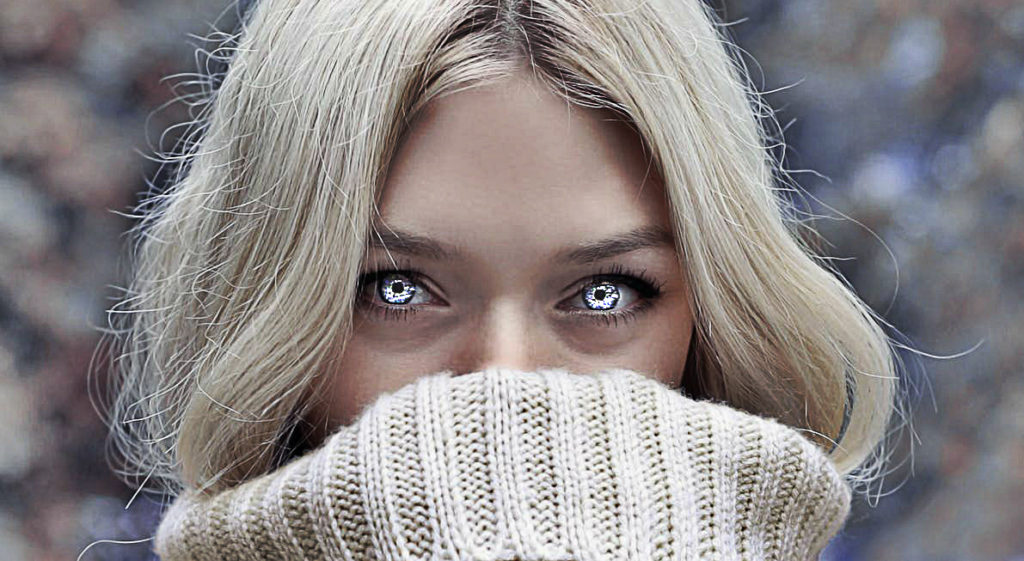 10 Things People Don’t Realize You’re Doing Because You Have Alpha ...