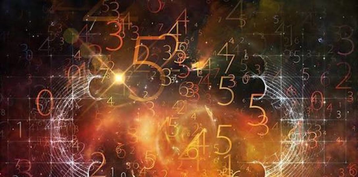What Does The Last Digit Of Your Birth Year Reveal About Your