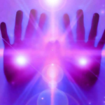 Your Spiritual Energy Needs Protection: Here's How to Clean, Heal and ...
