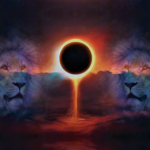 Understanding The Powers Of Manipura, The Navel Chakra - Conscious Reminder