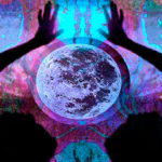 Tonight’s Full Moon Is All About Power — Prepare For Exciting Energies ...