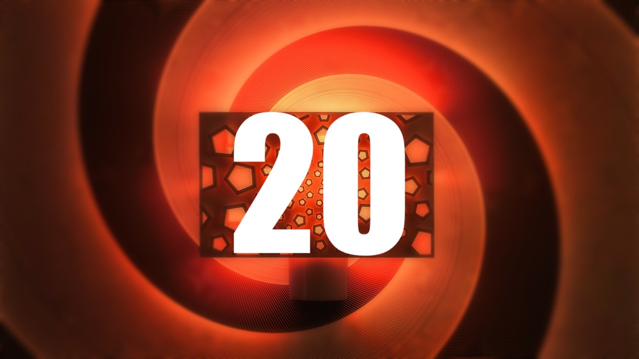 Numerology Meaning Of Number 20 Conscious Reminder Numerology Meaning Of Number 20 Conscious Reminder