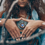 5 Ways Of Cultivating A Connection With Mother Nature - Conscious Reminder