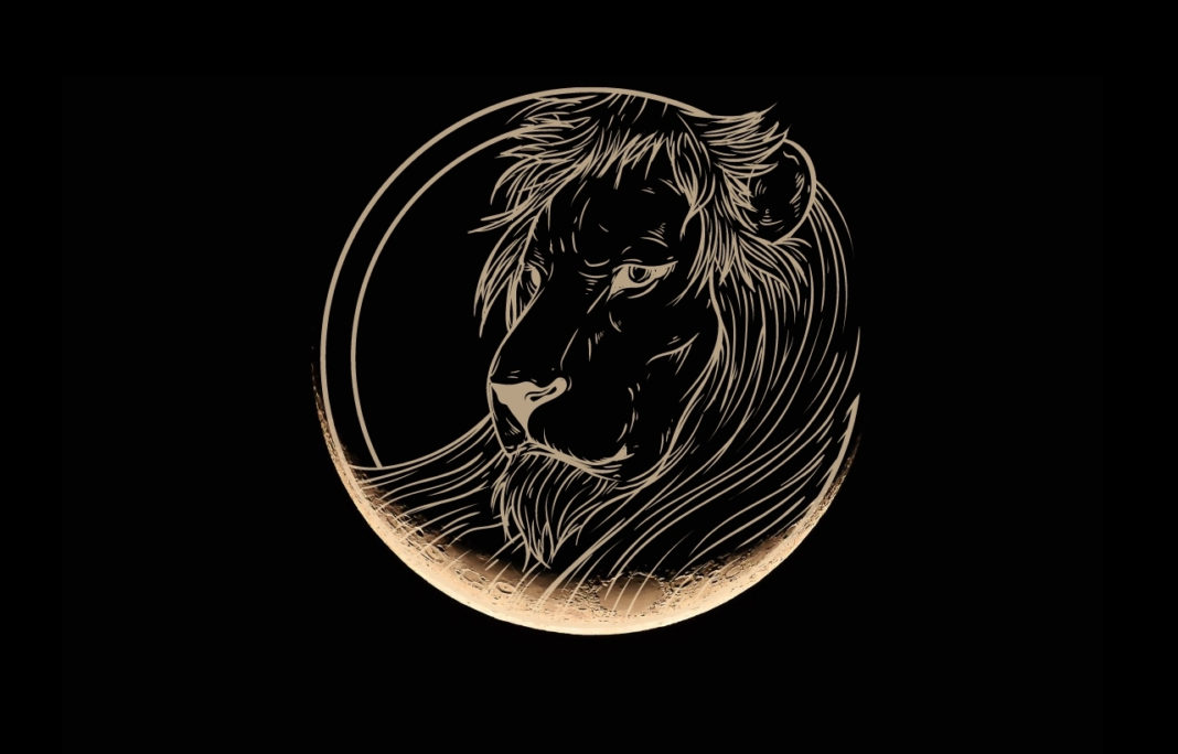 this-is-how-the-leo-new-moon-will-affect-your-zodiac-sign
