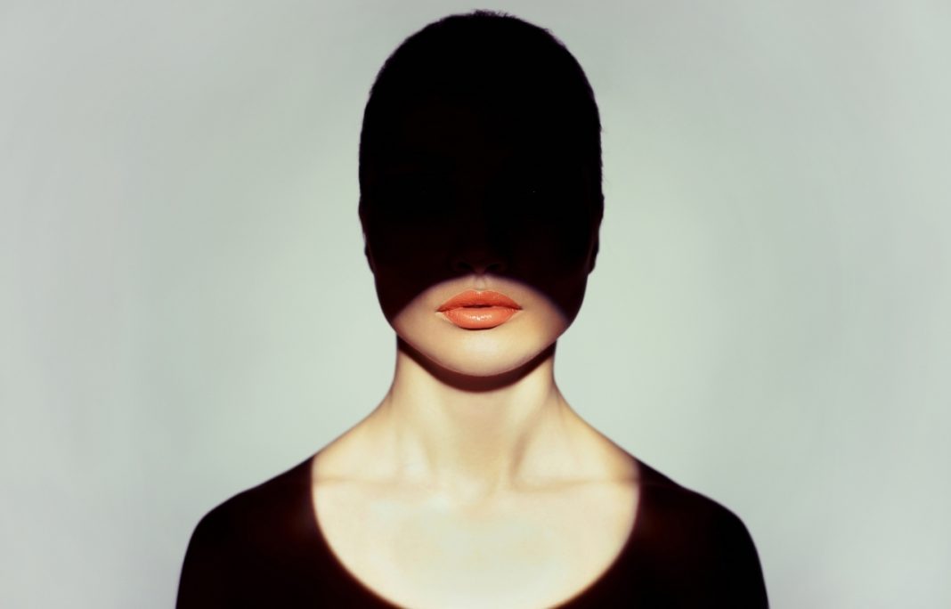 Shadow Emotions: What Are They And How To Recognize Them?