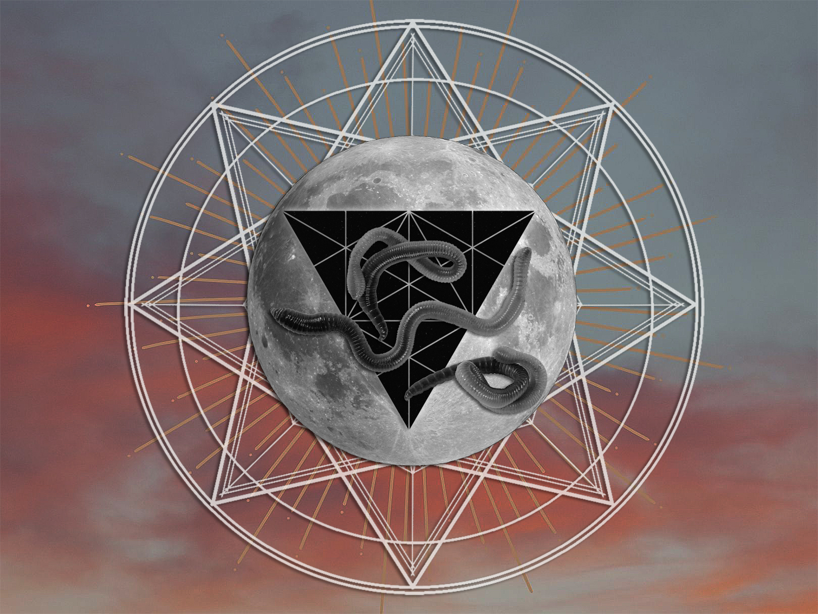 March Full Moon 2024 Worm Moon Origin Meaning Conscious Reminder March Full Moon 2024 Worm Moon Origin Meaning Conscious Reminder