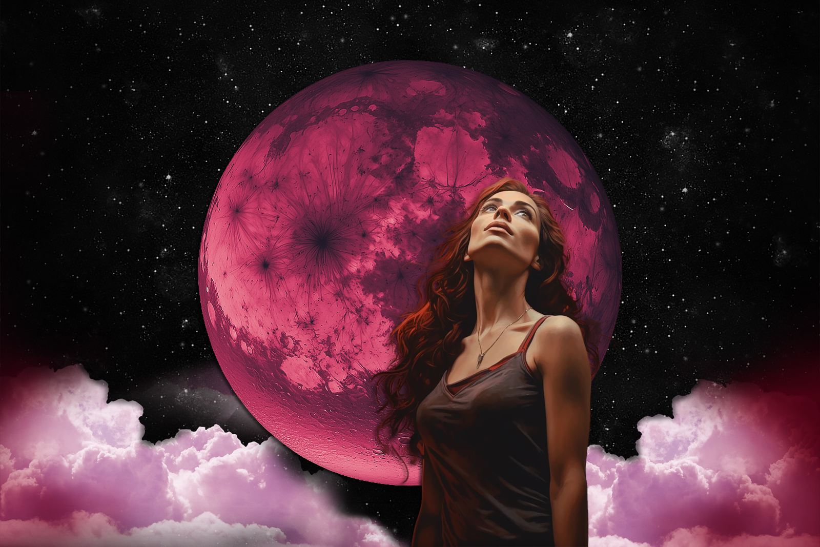 Blood Full Moon In Aries October 2024 Fire In Your Soul Conscious Blood Full Moon In Aries October 2024 Fire In Your Soul Conscious