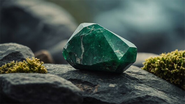 Best Crystals for the Solstice: Powerful Stones to Align with Summer ...